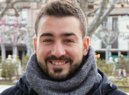 Atando cabos: Alcalá y México / Por Daniel Díez