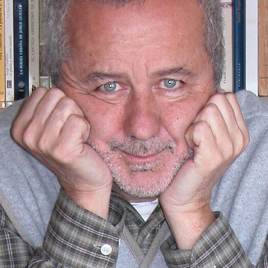 El origen de Saavedra, el segundo apellido de Cervantes