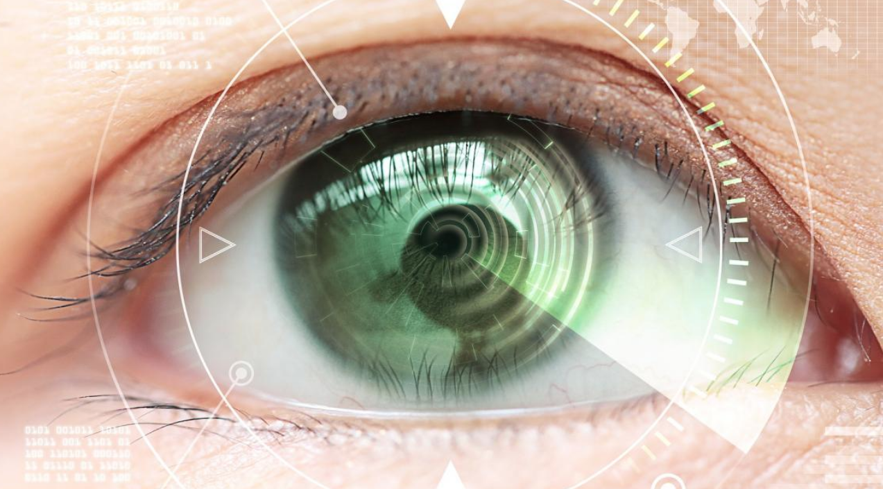 Servicio Oftalmología Hospital Alcalá, destaca en cirugía ocular láser