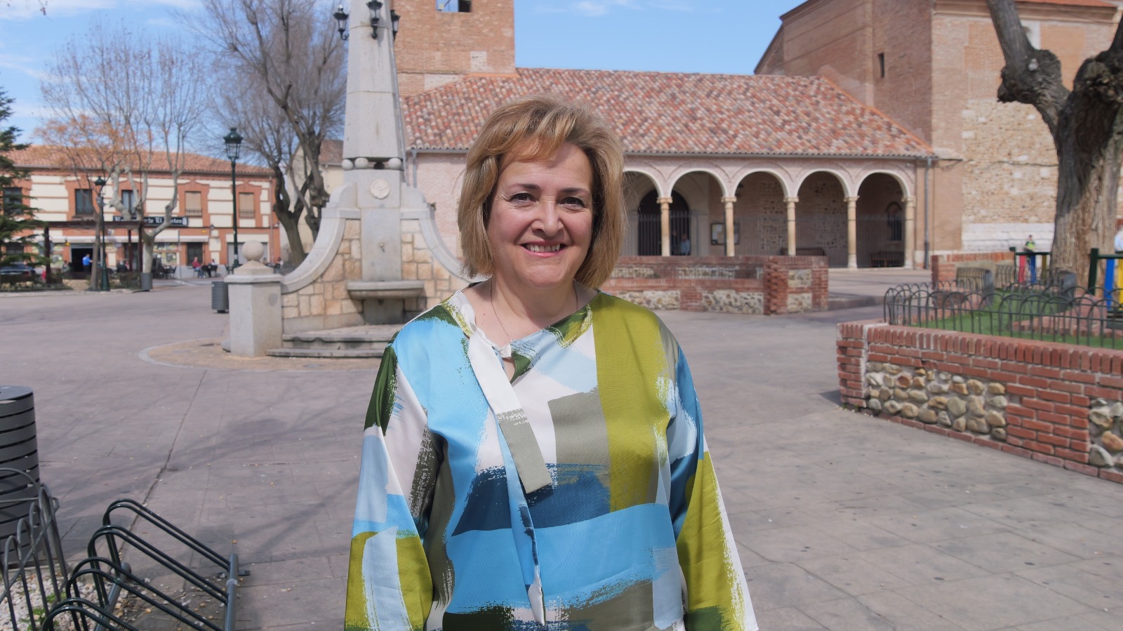 Resultados Elecciones Alovera: Alternativa Alovera volvería a gobernar